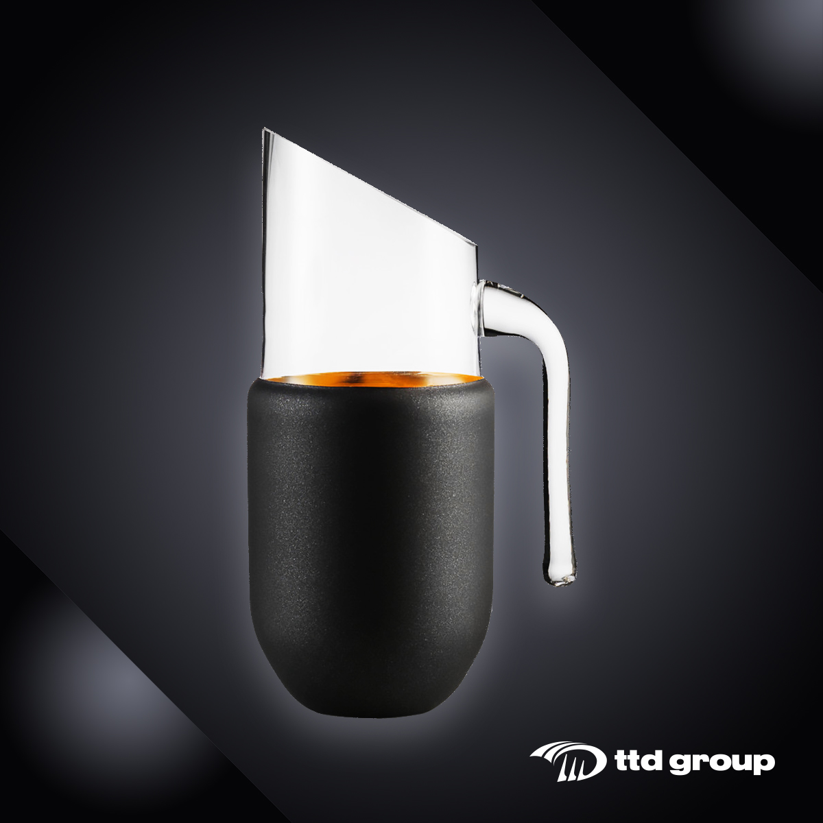 TTD Shop » Cửa hàng trực tuyến của TTD Group