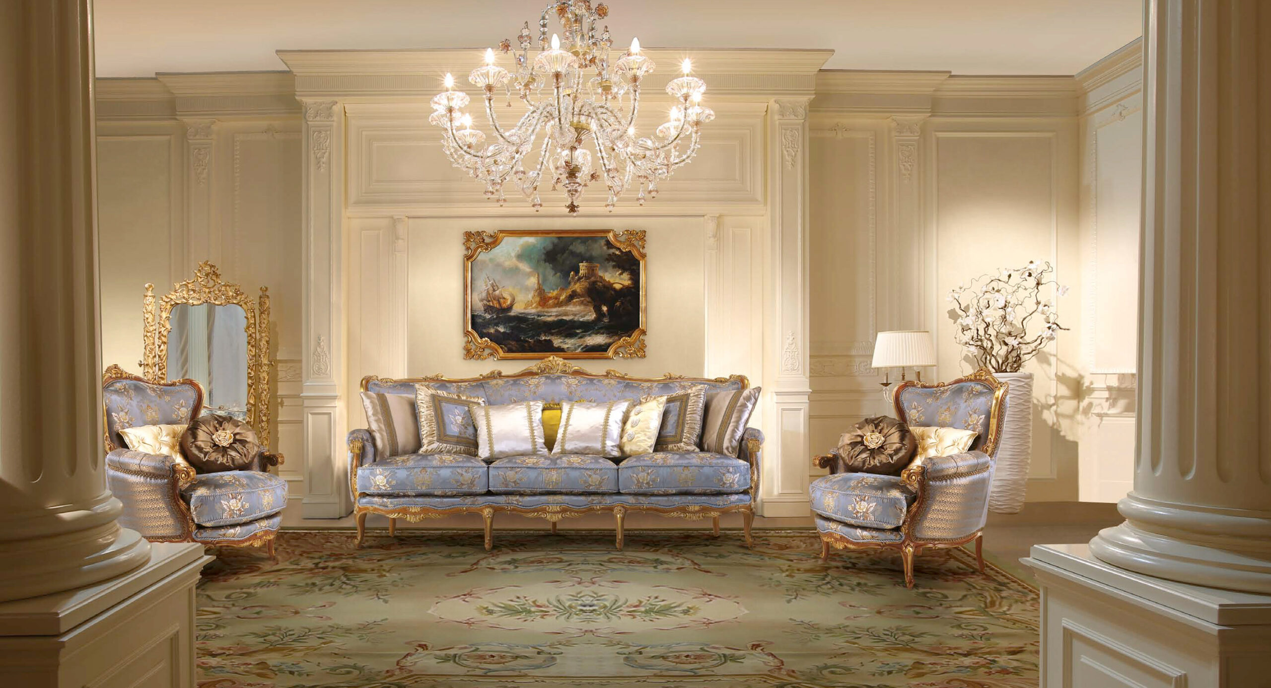 TTD Shop » Cửa hàng trực tuyến của TTD Group